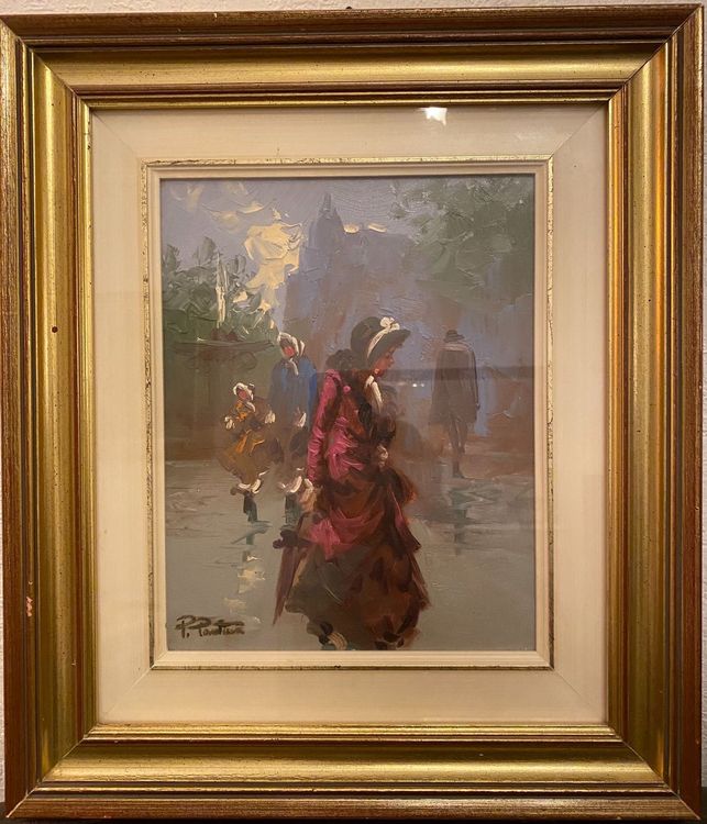 Pietro Pantino - Palermo 1941 (D'occasion) à pour CHF 50 – avec ...