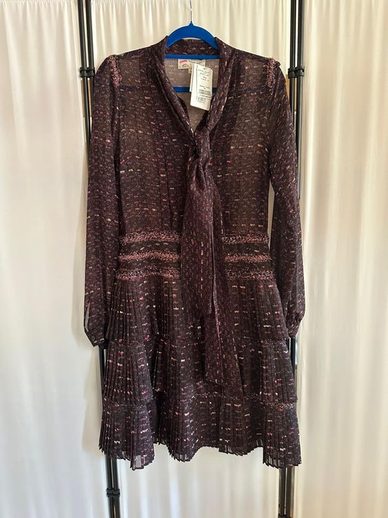 Robe Maison Common – pièce designer neuve avec étiquettes (Neuf avec ...