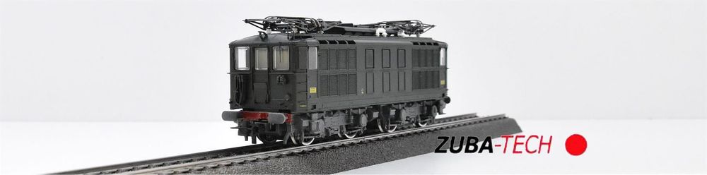 Roco 43486 E-Lok BB 4600 SNCF H0 GS OVP (Gebraucht) in für CHF 74.5 ...