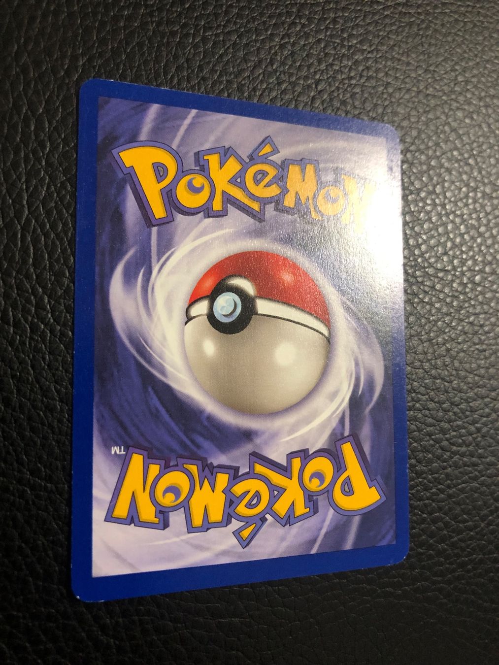 Team Rocket Dark Golbat rare 24/82 Ab 1 (Gebraucht) in Paradiso für CHF ...