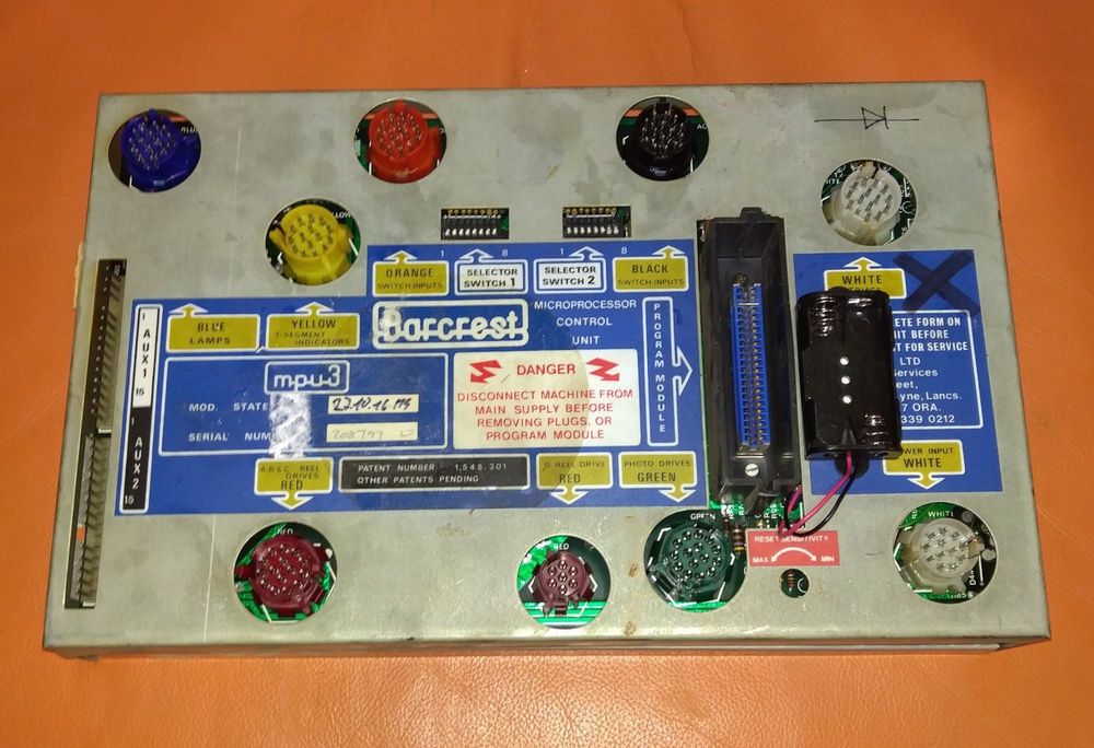 MPU3 - Logik | Kaufen auf Ricardo