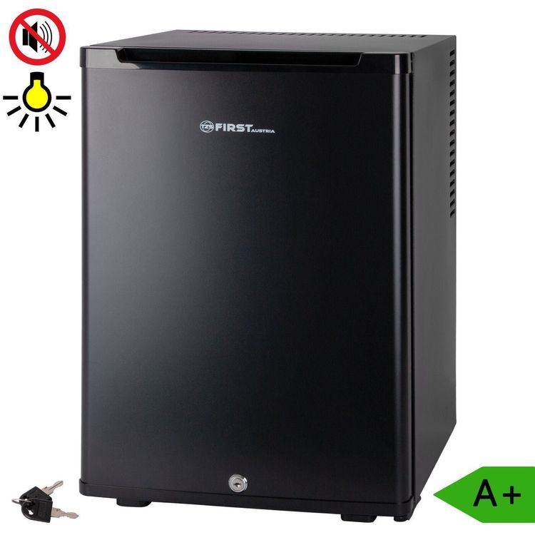 TZS First Austria Minikühlschrank A+ (Neu und originalverpackt) in für ...