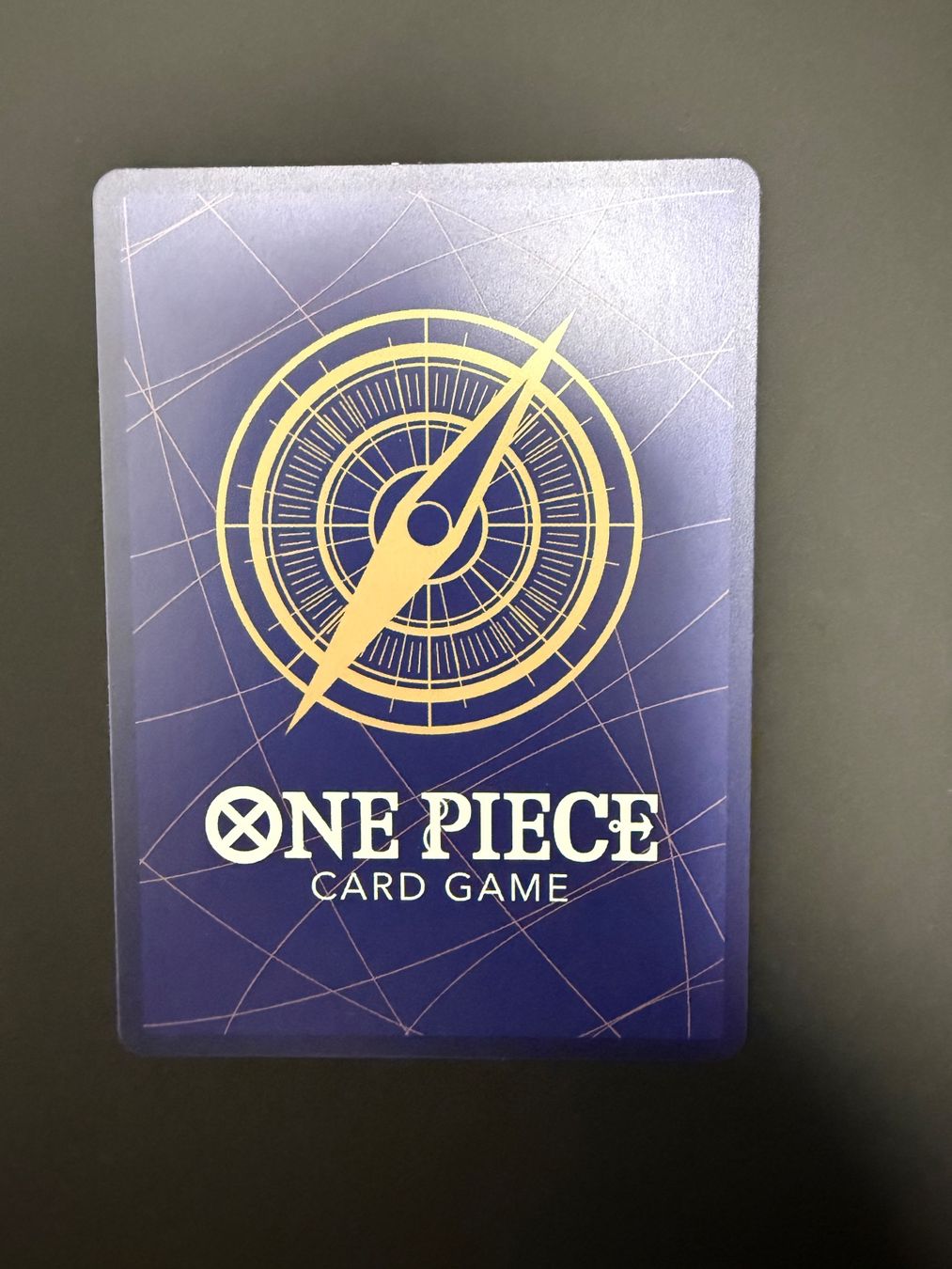 One Piece - Kaido EB04-030 Rare -EN 🇬🇧 Ab 1.- (Neu (gemäss Beschreibung ...