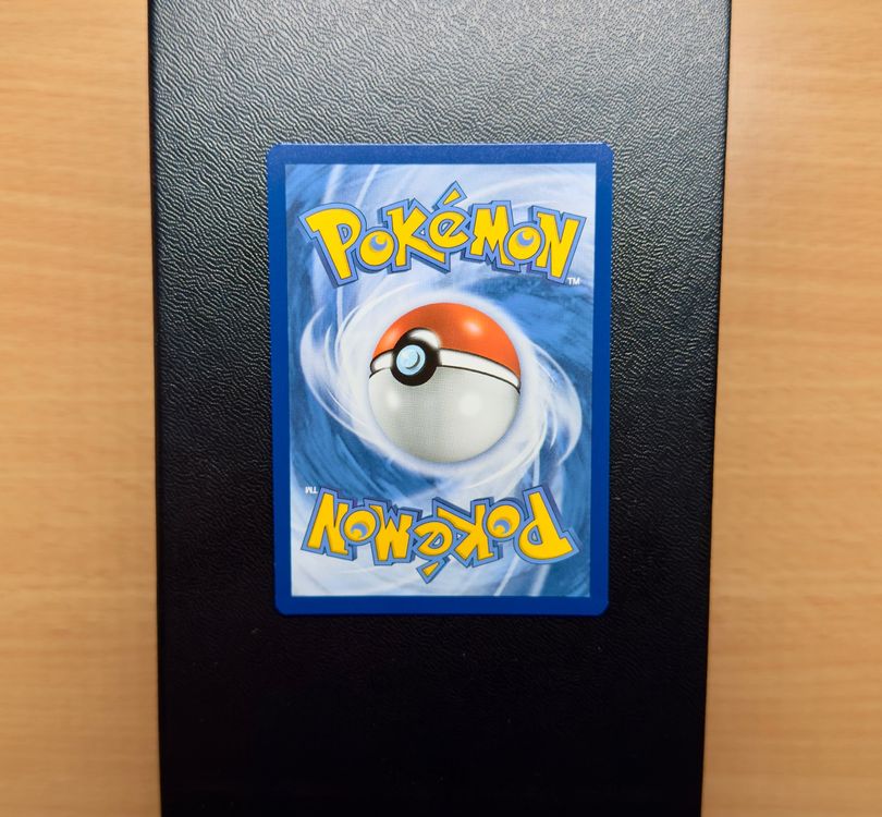 Dialga REVERSE (135/191) - Étincelles Déferlantes - SSP FR (D'occasion ...