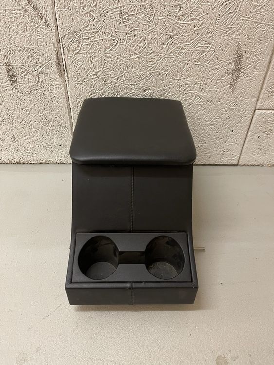 Chubby Box Land Rover Defender (Gebraucht) in Rümlang für CHF 68 – nur ...