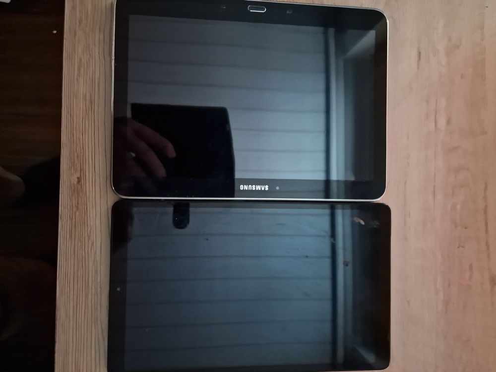 Tablet (Gebraucht) in Müllheim Dorf für CHF 70 – nur Abholung auf ...