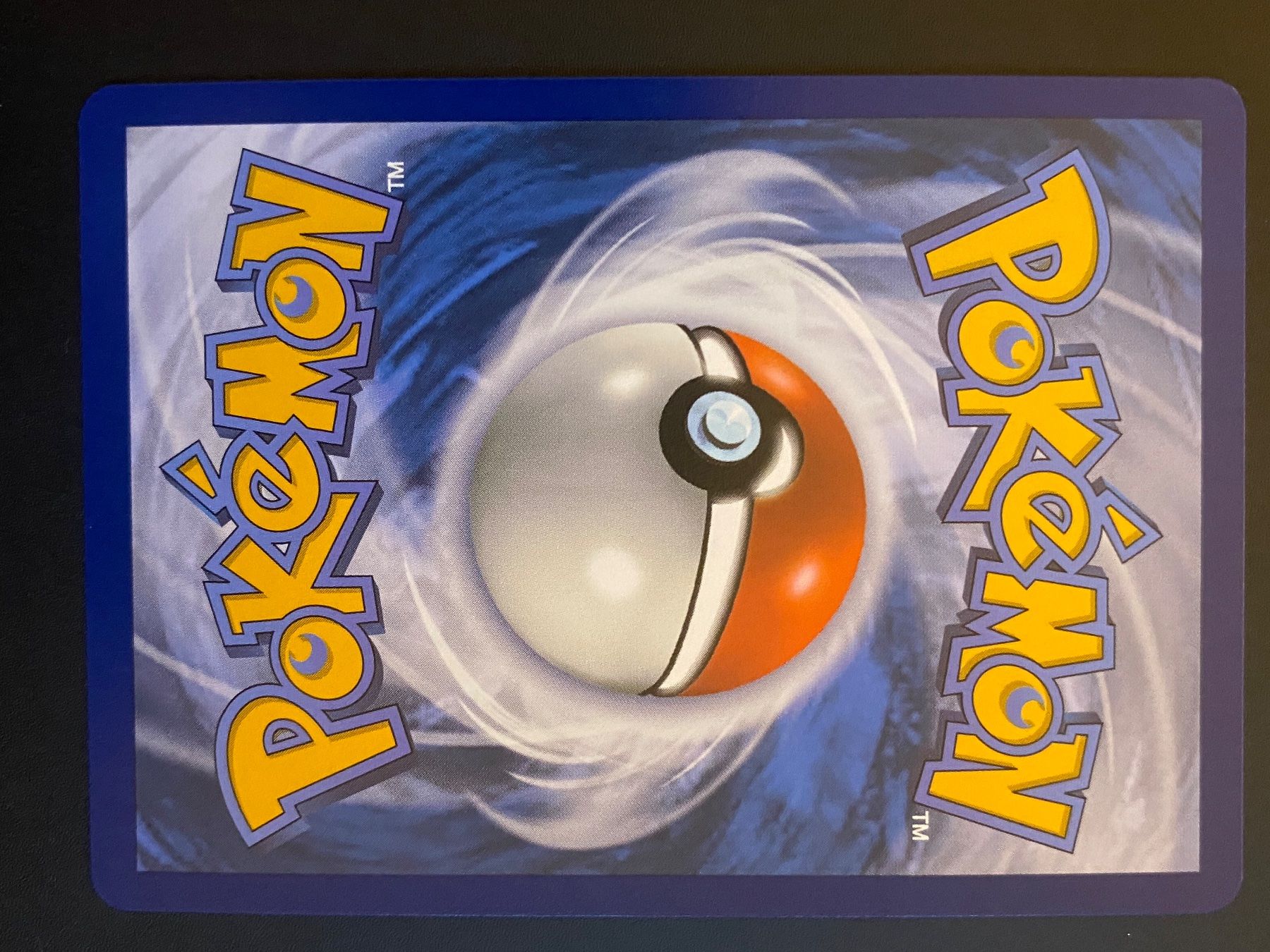 Bulbasaur 037 - Starter Series 1 - NM+ - FR (Neu (gemäss Beschreibung ...