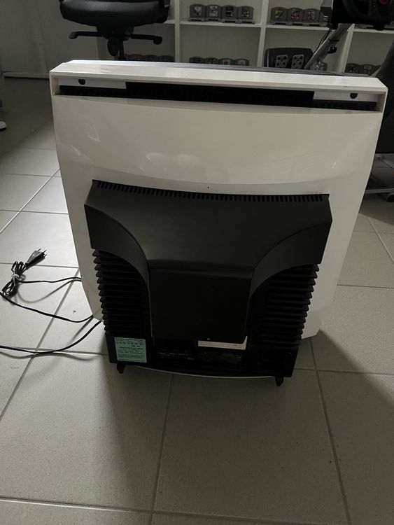 Bang & Olufsen Beovision MX 4000 (Gebraucht) in Schönenbuch für CHF 205 ...