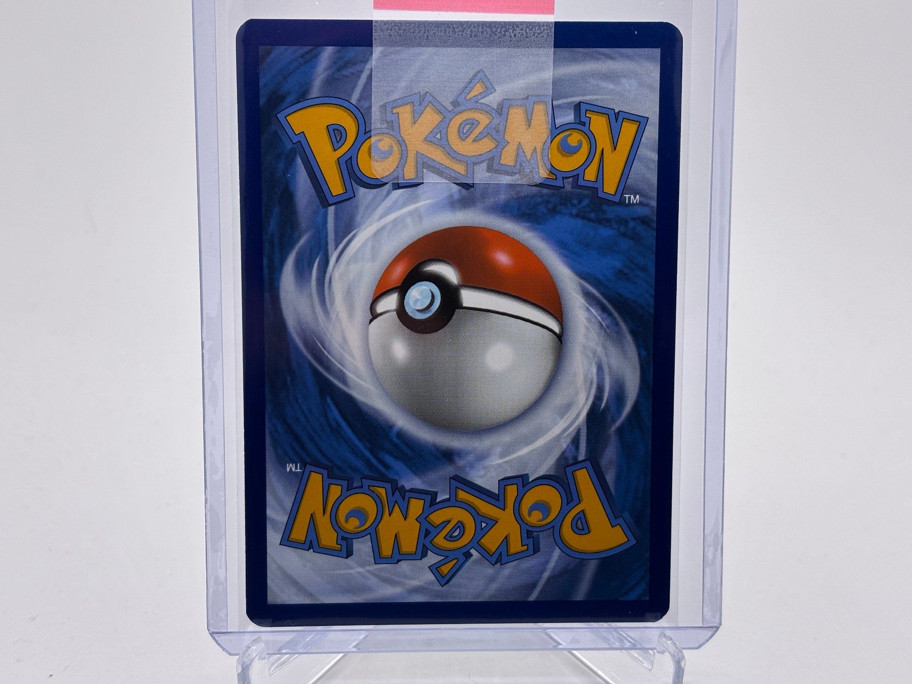 Paldeas Schicksale - Miraidon ex (PAF 243) - DE (Neu (gemäss ...