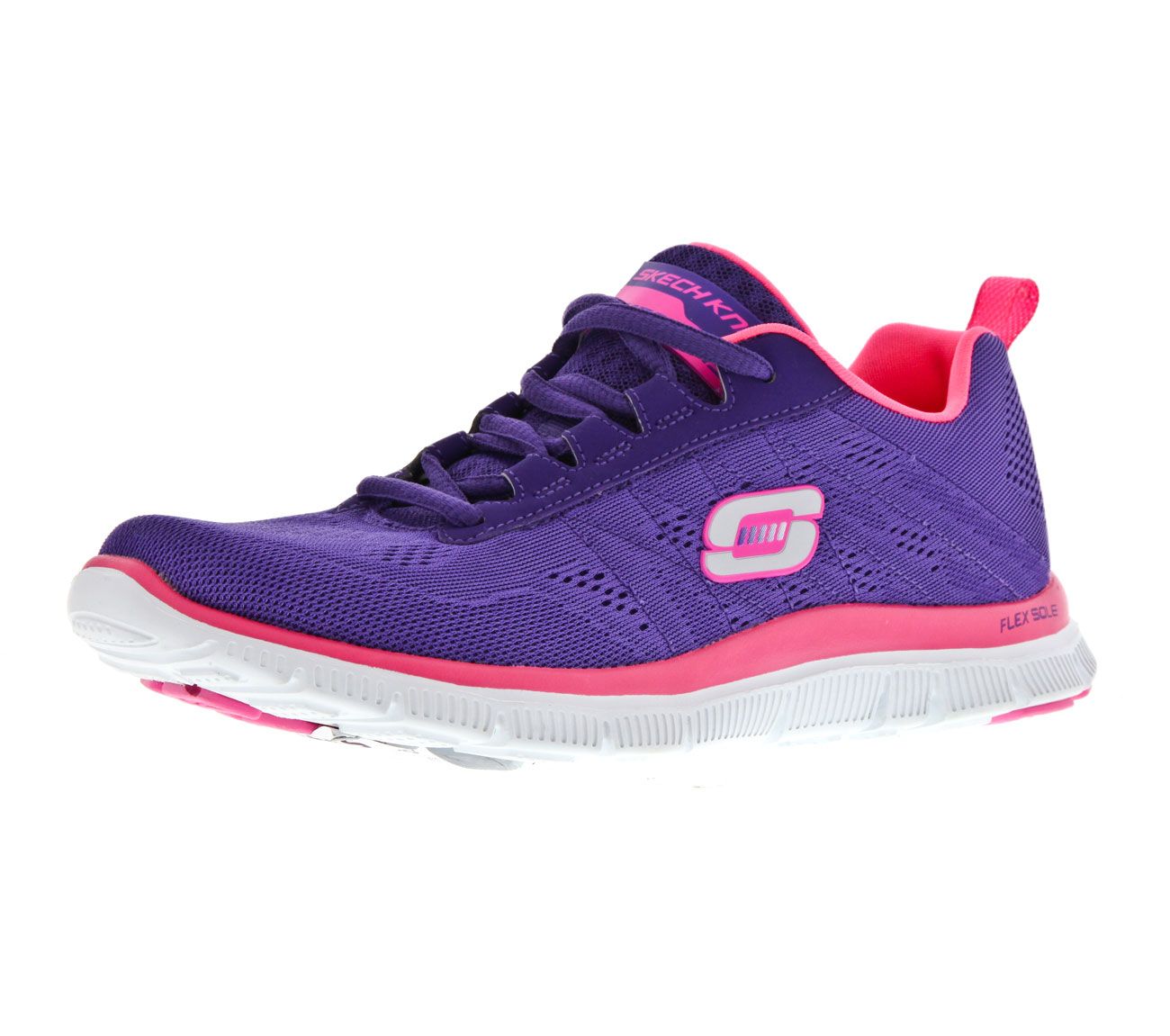 Skechers Sweet Spot 3, UK 3 = EUR 36 (Neu (gemäss Beschreibung)) in ...