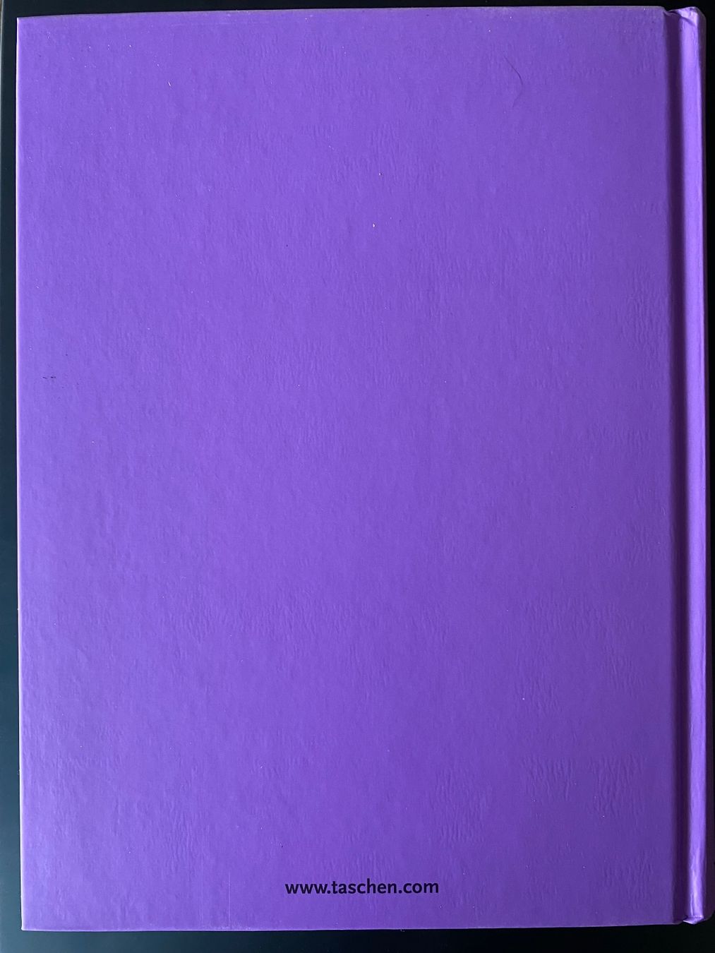 Starck Édition Taschen (D'occasion) à Begnins pour CHF 8 – avec ...