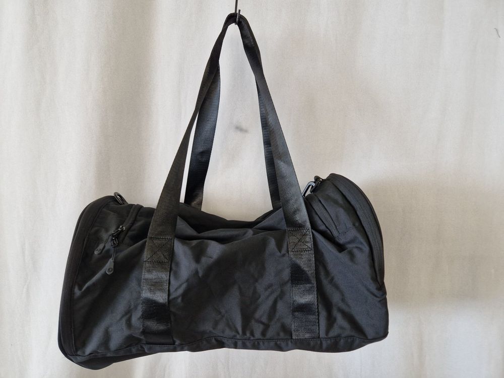 MIGROS Packable Duffel Bag 40 L | Kaufen auf Ricardo