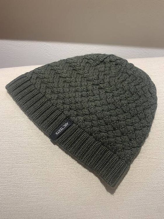 Arc'teryx Mütze | Kaufen auf Ricardo