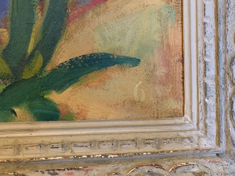 Constantin Polastri (1933-2009) (Gebraucht) in Zürich für CHF 1250 ...