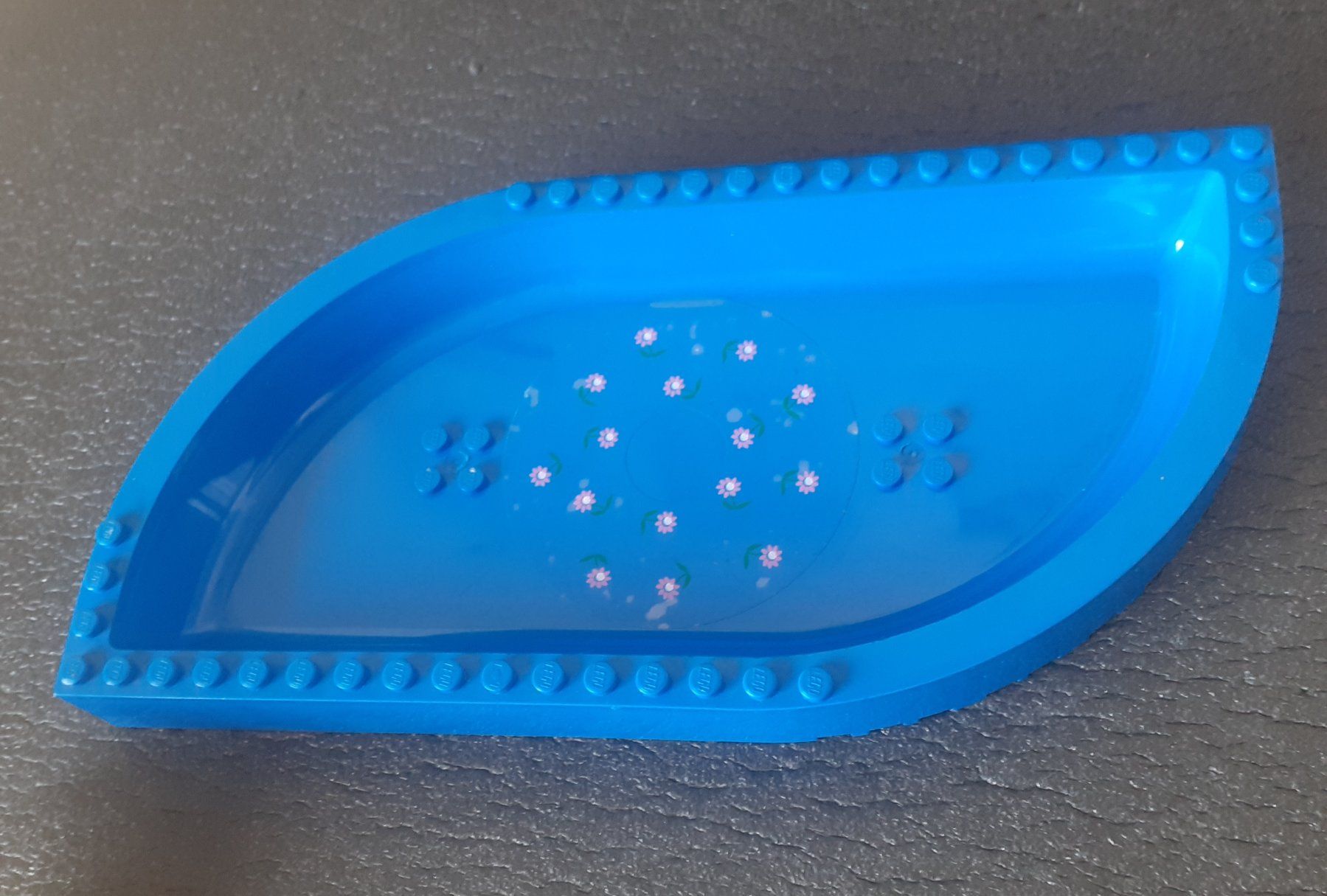 Lego Belville mix (D'occasion) à Corminboeuf pour CHF 5 – avec ...