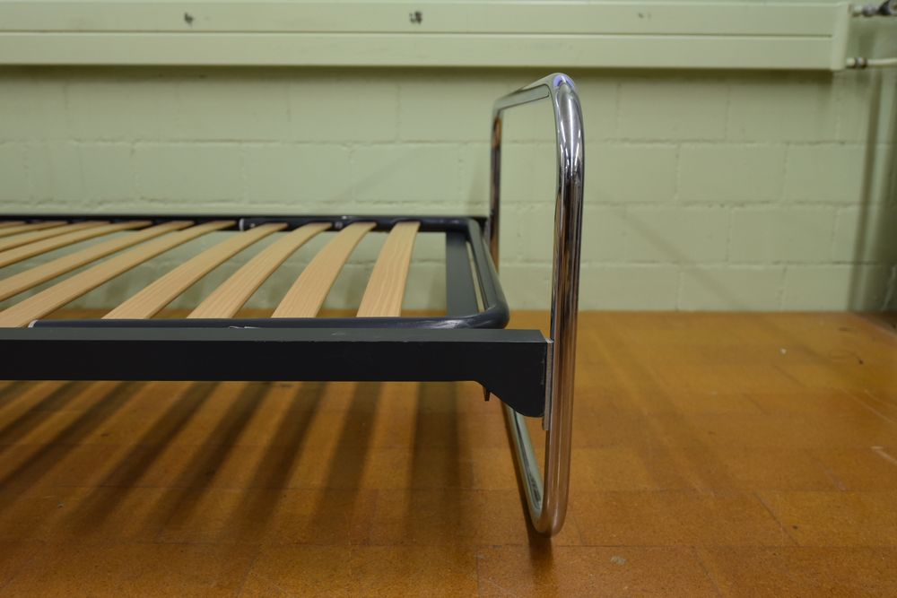 Embru Roth Bett Modell 455 (Gebraucht) in Lichtensteig für CHF 1290 ...