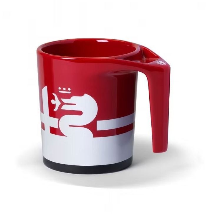 Alfa Romeo Tasse Concept Cap Original Merchandising NEU | Kaufen auf ...