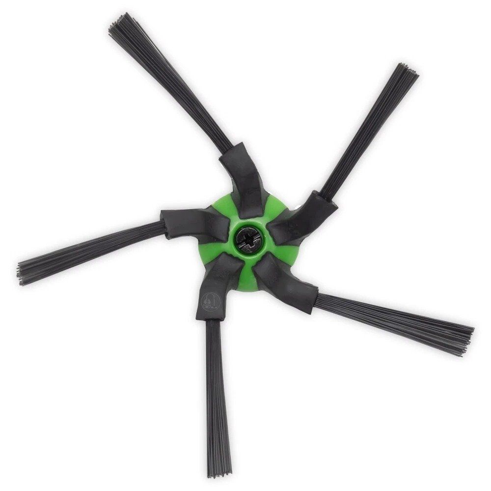 Seitenbürsten Ersatzteile für IRobot Roomba S9 S9+ S9 Plus (Neu (gemäss ...