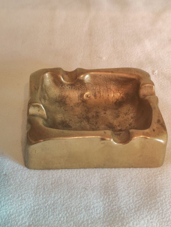 SCHWERER MESSING ASCHENBECHER AB EINEN STUTZ (Gebraucht) in Jeuss für ...