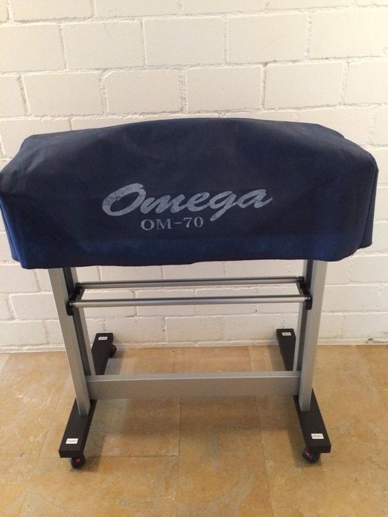 Schneideplotter DGI Omega OM-70 (Gebraucht) in Binningen für CHF 120 – mit Lieferung auf Ricardo ...