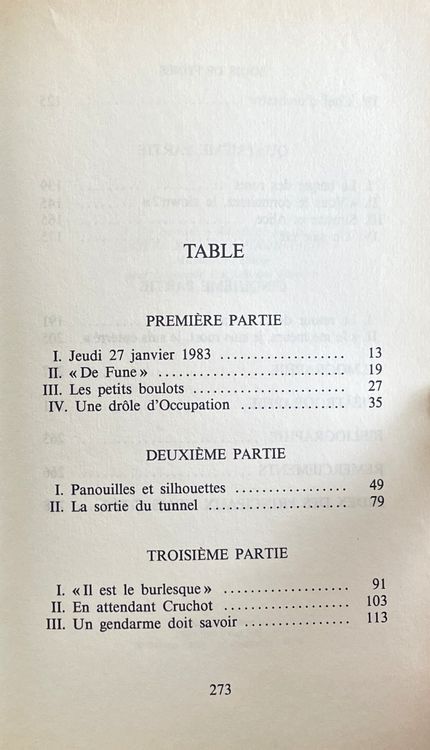 Louis de Funès 2 livres - Biographies (Gebraucht) in Savagnier für CHF ...