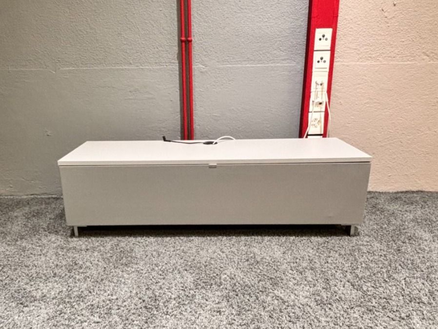 Just Racks Möbel (Gebraucht) in Maur für CHF 56 – nur Abholung auf ...