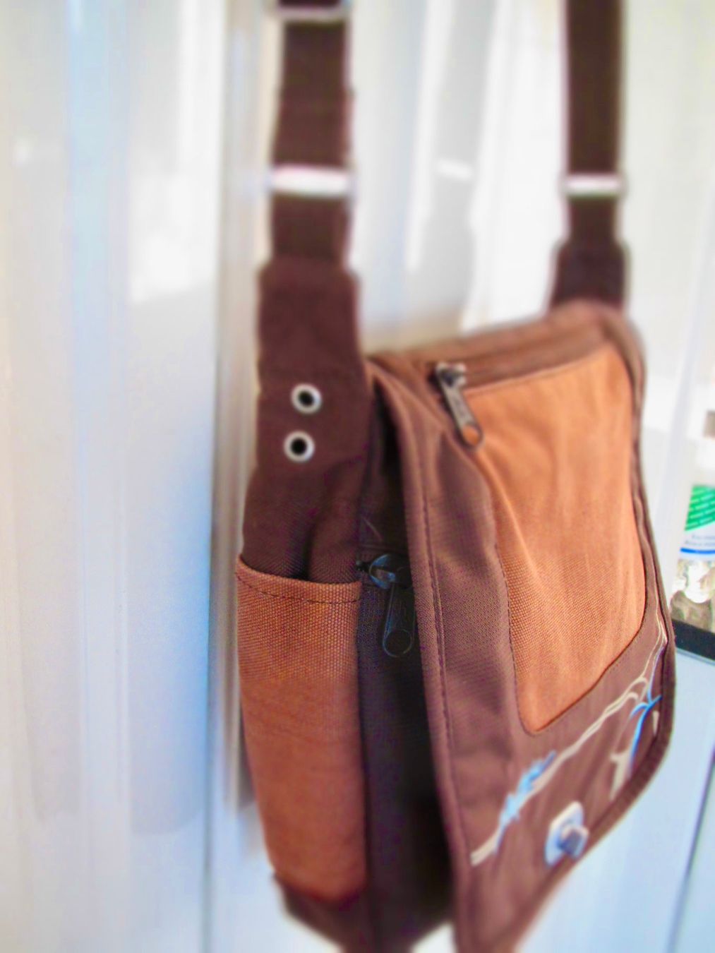 SAC EN BANDOULIERE DAKINE NEUF (Neuf (Voir description)) à Murten pour ...