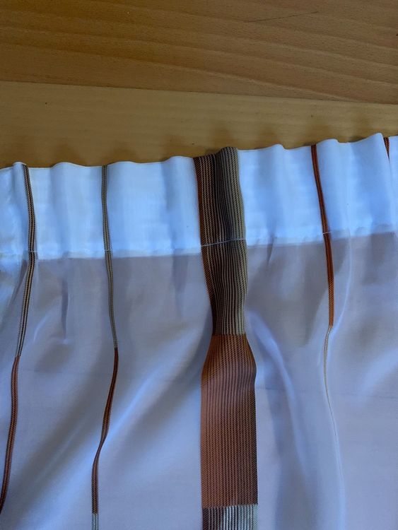 Forhang | Kaufen auf Ricardo