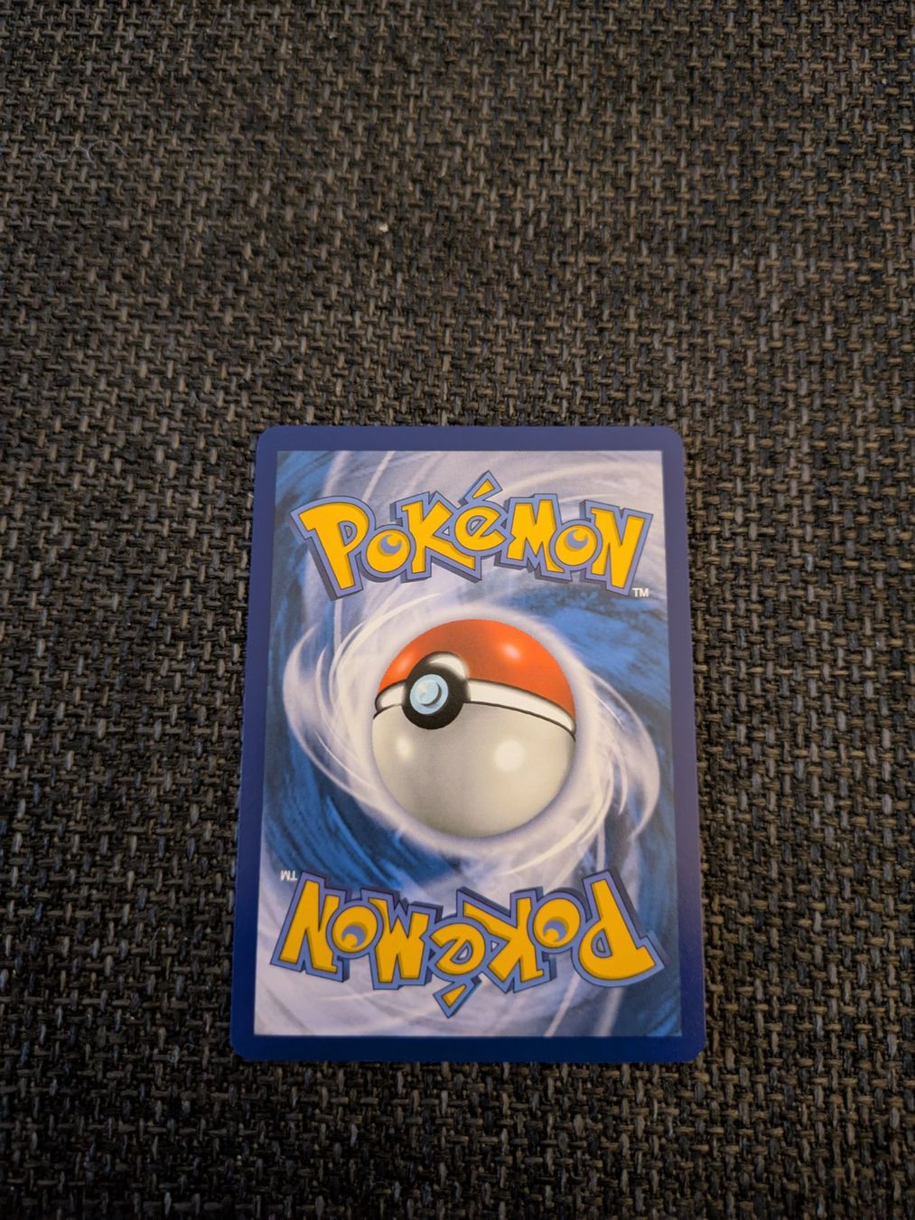 ACCELGOR, JOURNEY TOGETHER, JTG13, UNC, 2025, ITA, NM (Gebraucht) in ...