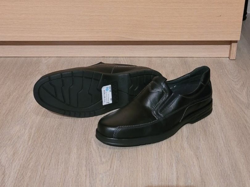 Original Corami Gr. 45 | Kaufen auf Ricardo