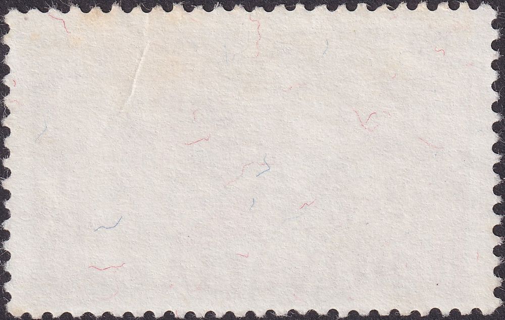 1941, Nr.253 mit Spinne auf Hammer von Röthenbach (BE) 150.- (Gebraucht) in Sursee für CHF 25 ...