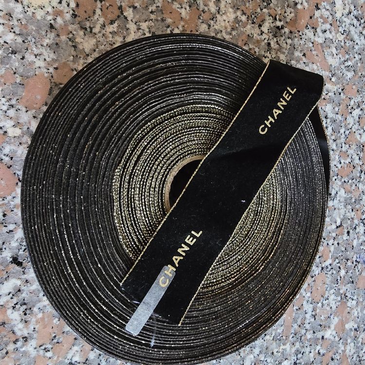 Chanel Band (Neu (gemäss Beschreibung)) in wallisellen für CHF 90 – mit ...