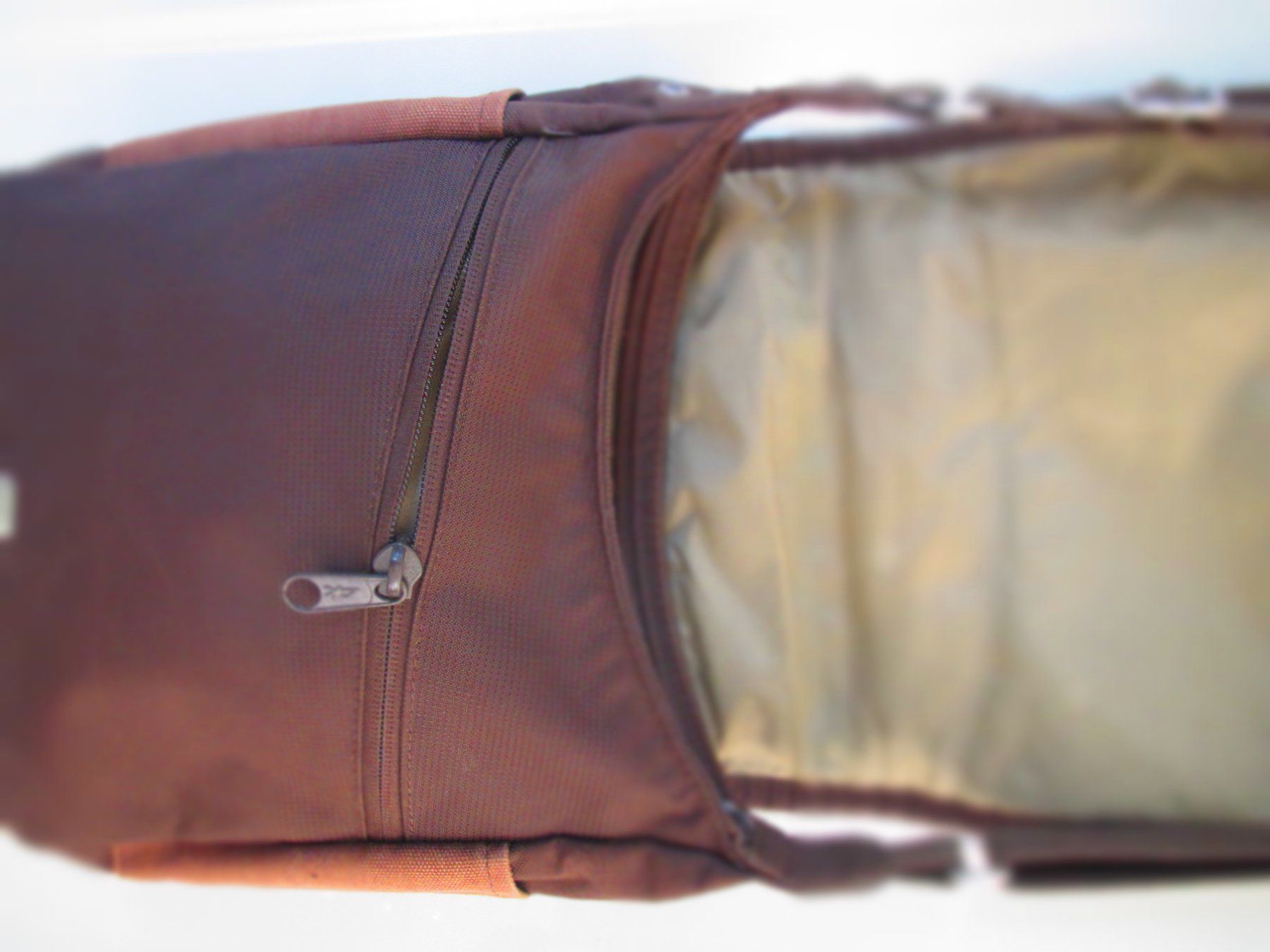 SAC EN BANDOULIERE DAKINE NEUF (Neuf (Voir description)) à Murten pour ...