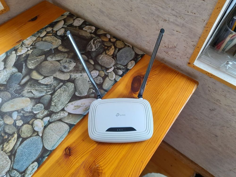 Roco Z21 WLAN Package Router 10814 Fabrik Neu (Gebraucht) in für CHF 60 ...