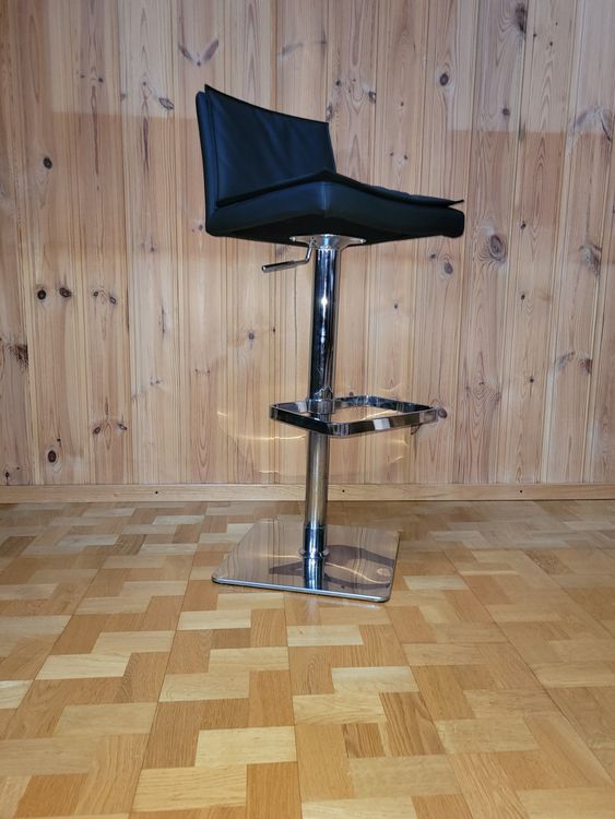 Barhoker Barstuhl Mario von Johann Jakob (Gebraucht) in Kerns für CHF ...