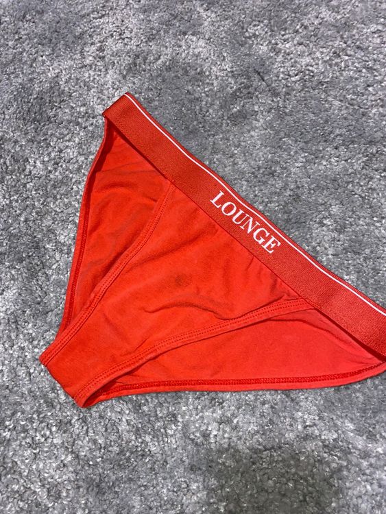 Culotte / Lounge underwear | Kaufen auf Ricardo