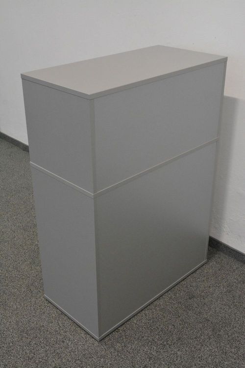 Ergodata step Modul Kombination 80cm | Kaufen auf Ricardo