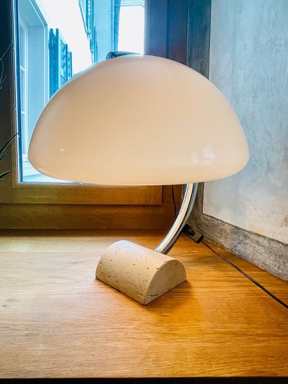 Schöne Retro Lampen 70er Bilder
