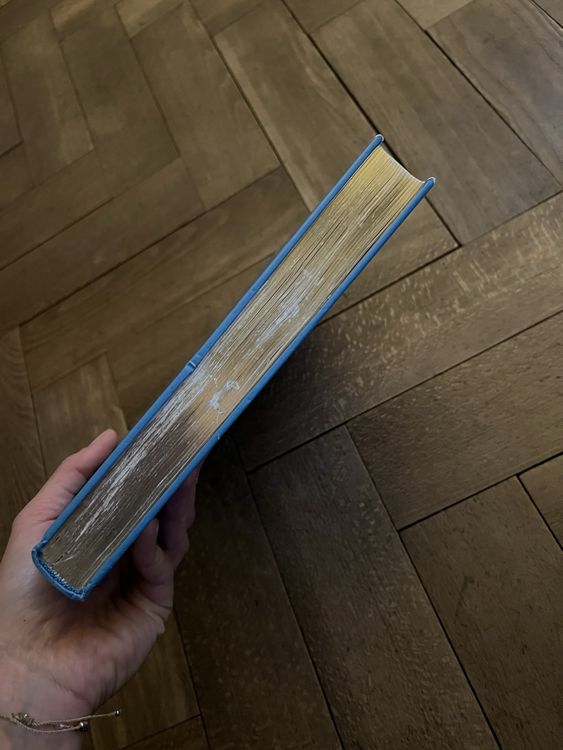 Das grosse goldene Buch der Eiskönigin- Neuwertig! ️ (48) (Gebraucht ...