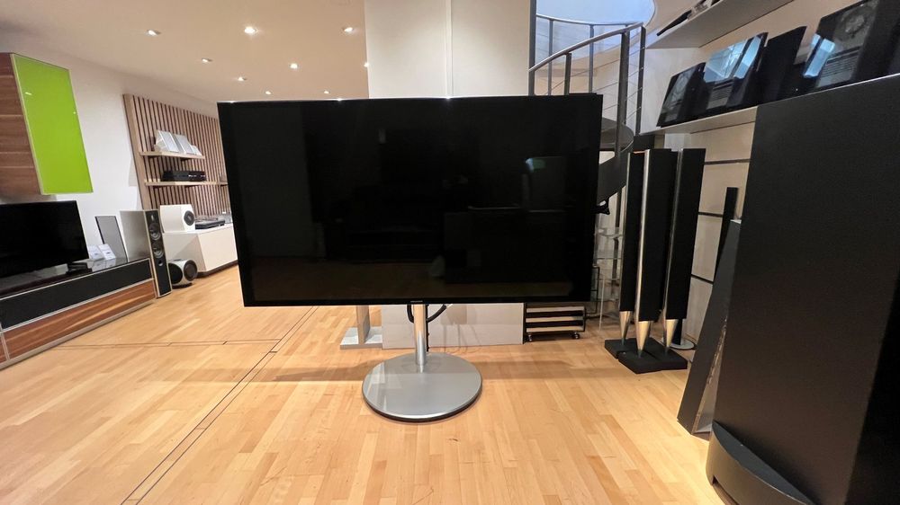 Bang Olufsen BeoVision Avant 85 (Gebraucht) in Bern für CHF 3099 – nur ...