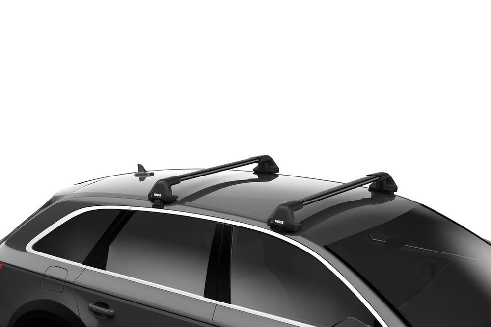 Ioniq 5 Dachtrger