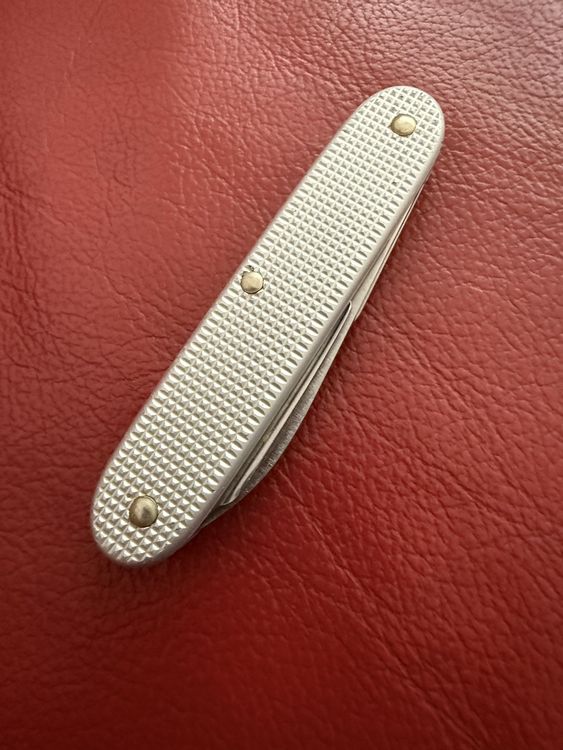 Victorinox 03 (Usato) a Pratteln per CHF 35 – con consegna | Acquista ...