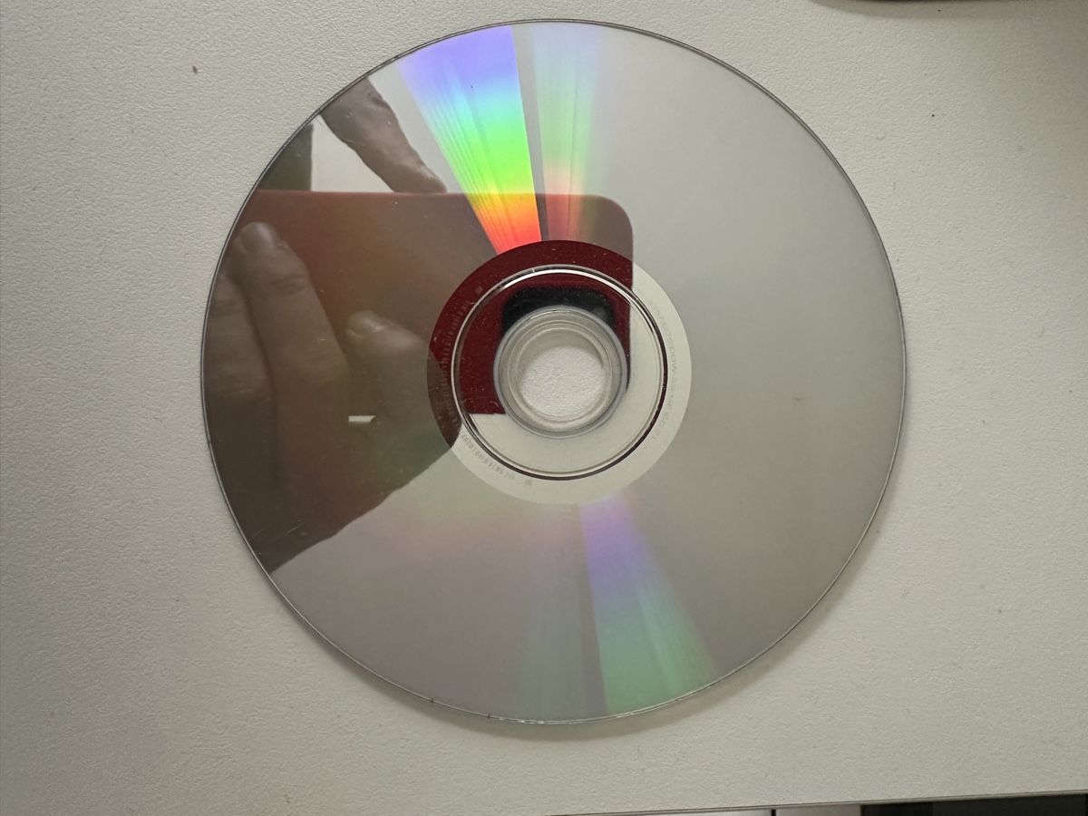 Warhammer Dawn of War Soulstorm - PC Game - Great Value (Gebraucht) in ...