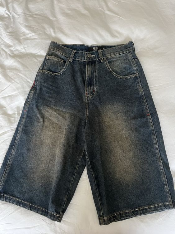Jaded London Jorts W26 (Neu (gemäss Beschreibung)) in Horgen für CHF 55 ...