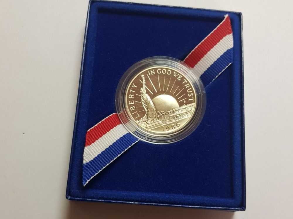 usa-half-dollar-proof-1986-kaufen-auf-ricardo