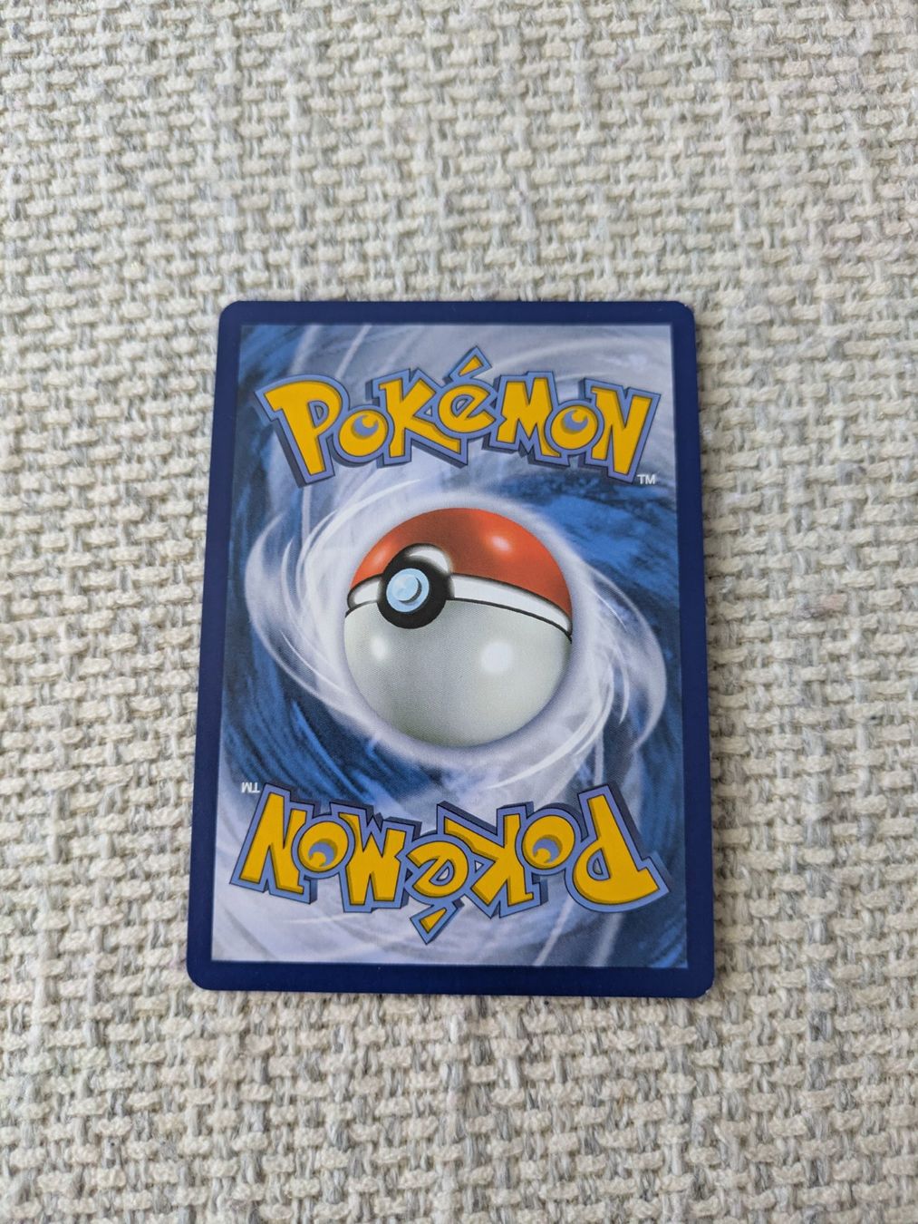 SNEASEL, DESTINED RIVALS, DRI128, RARE, 2025, ITA, NM/MT (Gebraucht) in ...