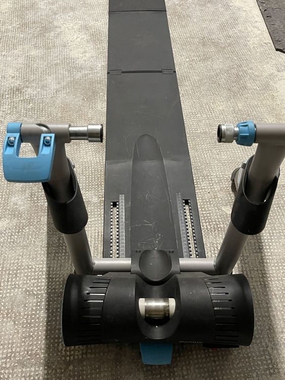 Tacx genius | Kaufen auf Ricardo