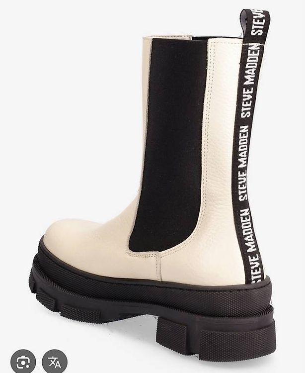 Steve Madden boots filina 37 (Neu (gemäss Beschreibung)) in Näfels für ...