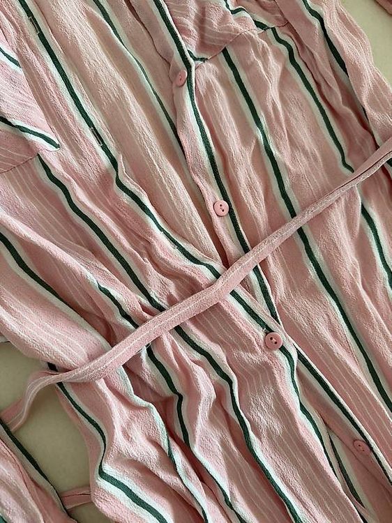 Dress, S, like new, Another Label, OP: 200 (Gebraucht) in Zürich für ...