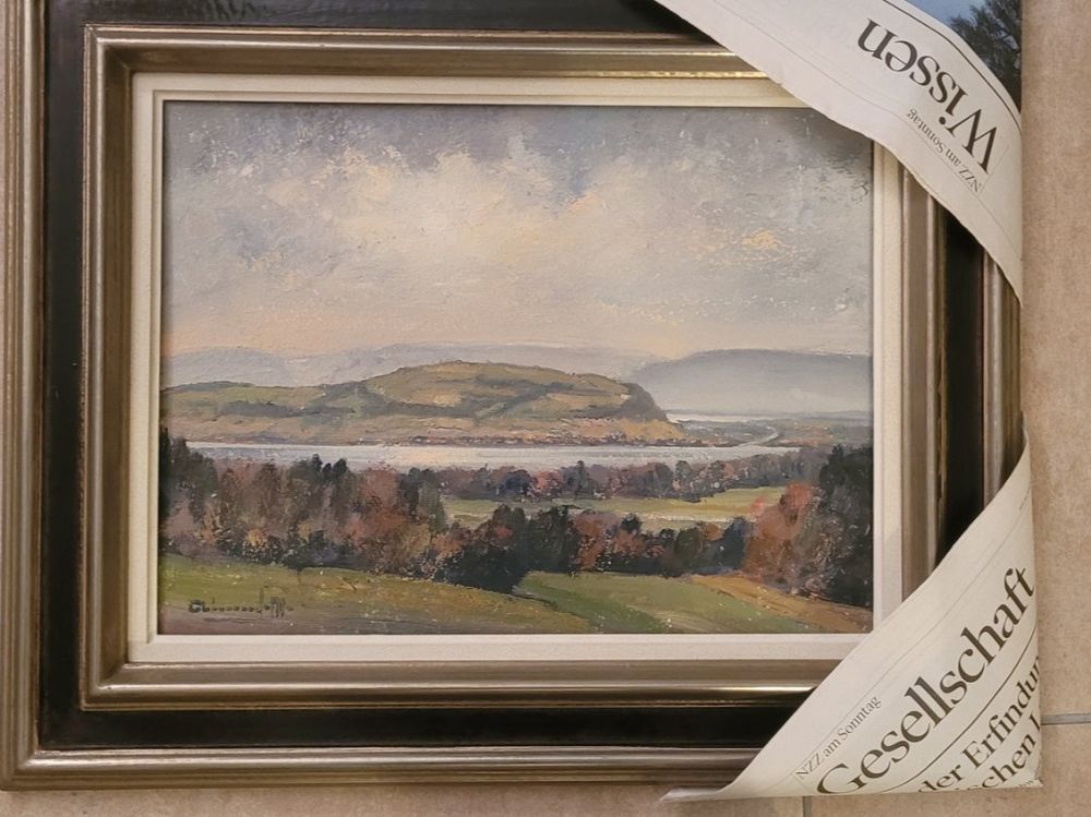 Max Clement | Kaufen auf Ricardo